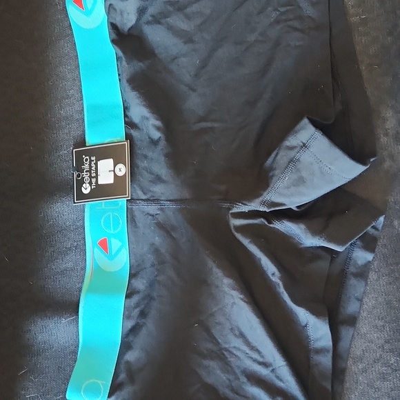 ethika | Shorts | Ethikas | Poshmark